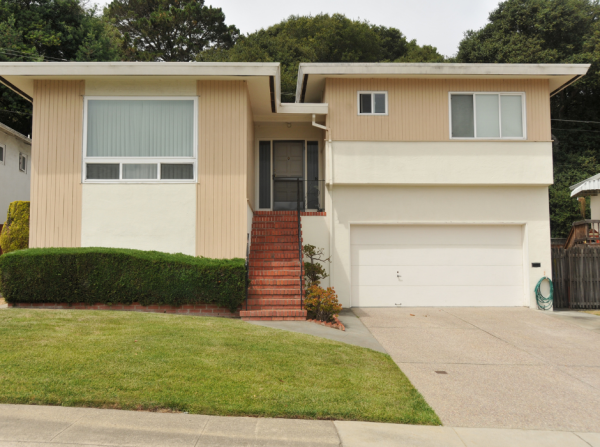 Transforming a Single-Story House into a Two-Story Home - GC Pro Remodeling