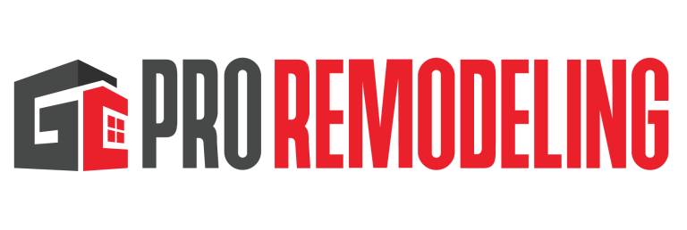 Home Remodeling Trends in Las Vegas (2026): What Homeowners Are ...